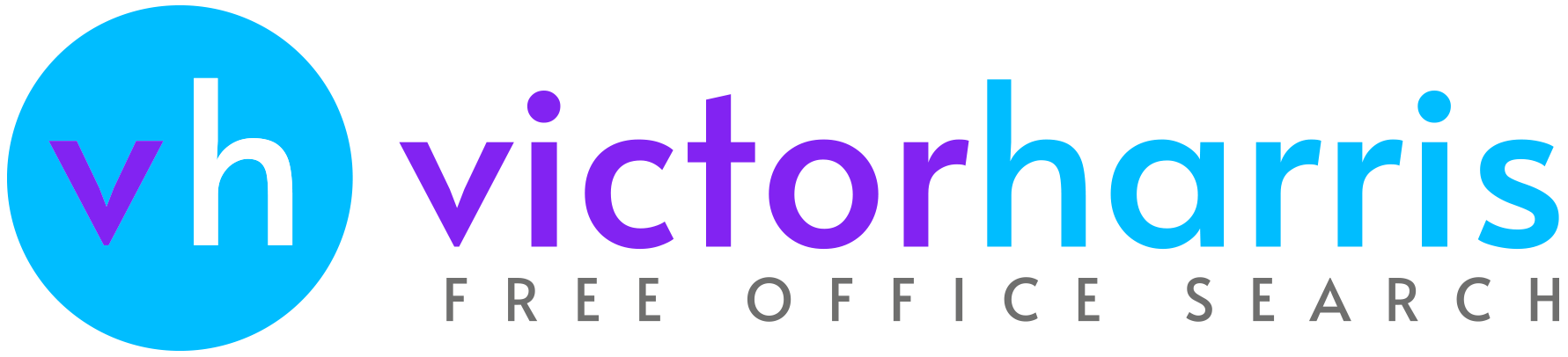 Office Space to Rent in London, UK via Victor Harris